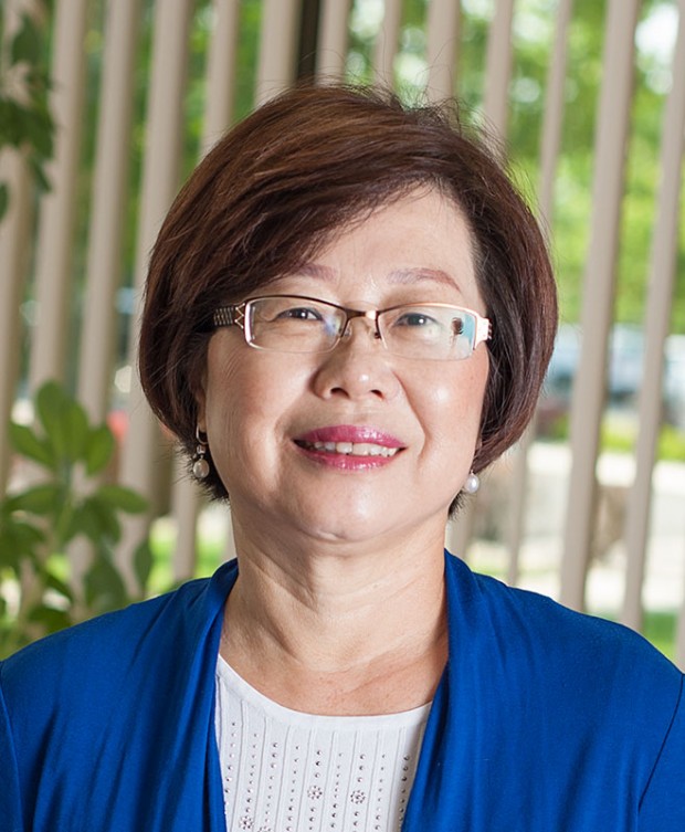 Our Team • Comstock Insurance Agencies, Inc.