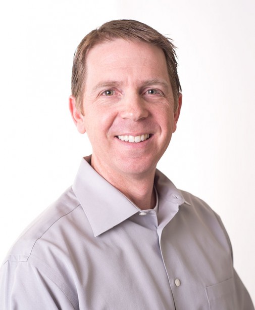 Our Team • Comstock Insurance Agencies, Inc.