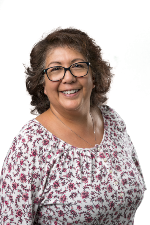 Rebecca Diaz • Comstock Insurance Agencies, Inc.